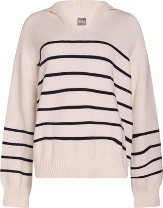 Max Mara STRICKWAREN - Rollkragenpullover auf YOOX.COM