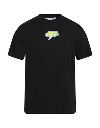 Off-white TOPS - T-shirts auf YOOX.COM