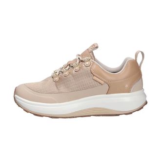 Joya Femme, Sport, Beige, Taille: 42 1/3 EU Maui STX