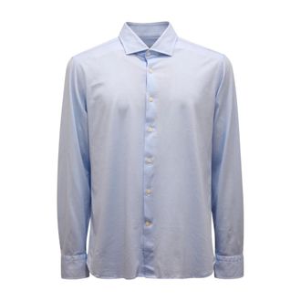 Sonrisa Herren, Shirts, Blau, 3XLGr&ouml;&szlig;e