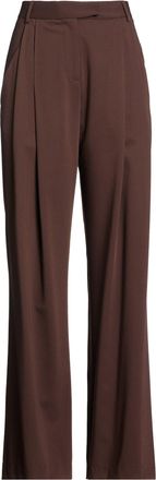 Des_Phemmes HOSEN & R&Ouml;CKE - Hosen auf YOOX.COM