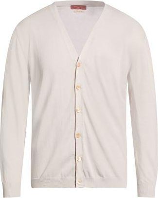 Daniele Fiesoli MAILLE - Cardigans sur YOOX.COM