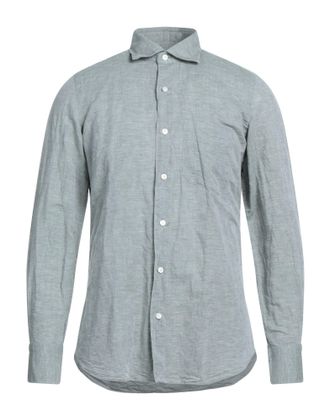 Finamore TOPS - Hemden auf YOOX.COM