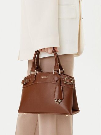 Lasocki Lasocki Handtasche C-LSK-M-007-08 Braun