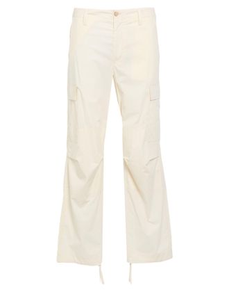 Dolce & Gabbana HOSEN & R&Ouml;CKE - Hosen auf YOOX.COM