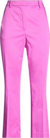 Emma & Gaia HOSEN & R&Ouml;CKE - Hosen auf YOOX.COM