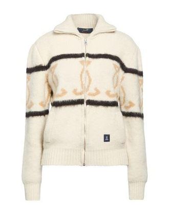 Seafarer MAILLE - Cardigans sur YOOX.COM