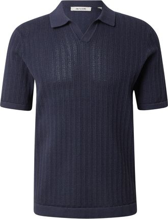 Only & Sons Pullover ONSMOON