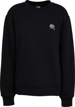 Karl Lagerfeld TOPS - Sweatshirts auf YOOX.COM