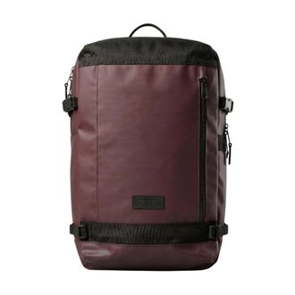 Eastpak unisex, Sacs, Violet, Taille: ONE Size Tecum M Cnnct