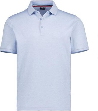 Daniel Hechter Herren Polo-Shirt