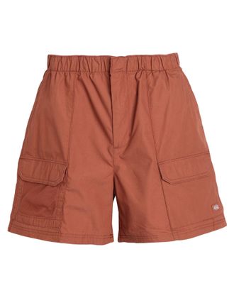 Dickies FISHERVILLE SHORT