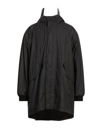 The Row MANTEAUX - Manteaux longs et trenchs sur YOOX.COM