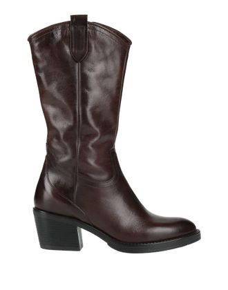 Mjus SCHUHE - Stiefeletten auf YOOX.COM