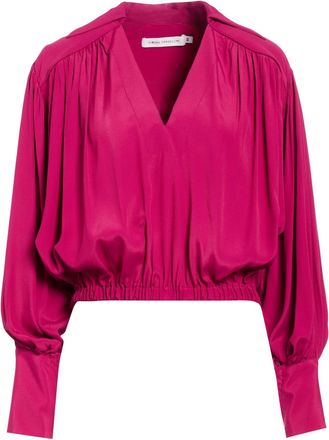 Simona Corsellini TOPS - Tops auf YOOX.COM