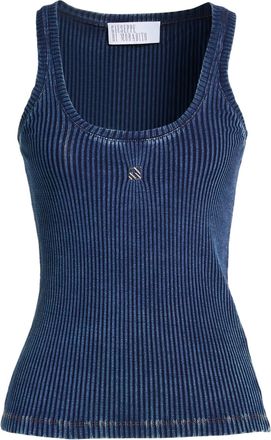 Giuseppe Di Morabito TOPS - Tank Tops auf YOOX.COM