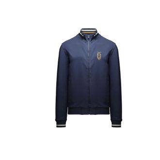 Aeronautica Herren, Sweatshirts & Hoodies, Blau, XLGr&ouml;&szlig;e