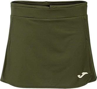 Joma Jupe Femme Jupe Pantalon Open II