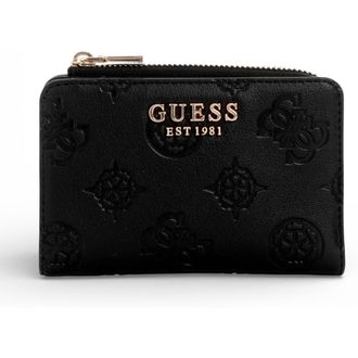 Guess SWPD7459156-PE26-BLO
