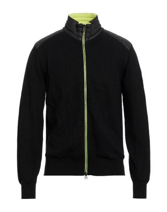 Belstaff STRICKWAREN - Strickjacken auf YOOX.COM