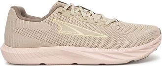 Altra Laufschuhe Escalante 4 AL0A85NF9 Beige