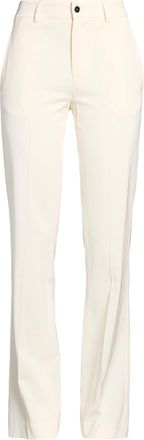 Mauro Grifoni HOSEN & R&Ouml;CKE - Hosen auf YOOX.COM