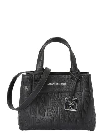 A|X Armani Exchange Handtasche LIZ S