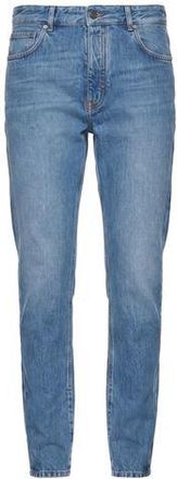 Givenchy BAS - Pantalons en jean sur YOOX.COM