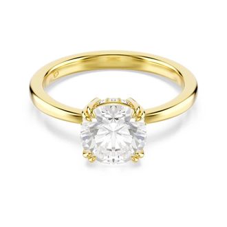 Swarovski Damen, Accessories, Gelb, 60 MMGr&ouml;&szlig;e