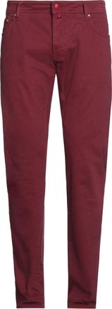 Jacob Cohen HOSEN & RÖCKE - Hosen auf YOOX.COM