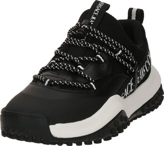 Versace Jeans Couture Sneaker HYBER