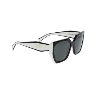 Prada unisex, Accessories, Grau, ONE SIZEGr&ouml;&szlig;e