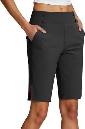 Generic Jogging Complet Femme Jean Cotel&eacute; Rose Calecon Pinces Amincissant Fonc&eacute; Homewear Sportswear Fermeture Normale Interieur Fesse Sandales Au Satin&eacute; Jambe