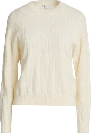 PESERICO STRICKWAREN - Pullover auf YOOX.COM