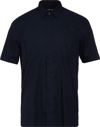 Antony Morato TOPS - Hemden auf YOOX.COM