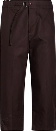 Costumein HOSEN & R&Ouml;CKE - Hosen auf YOOX.COM