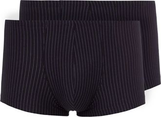 Skiny Boxershorts