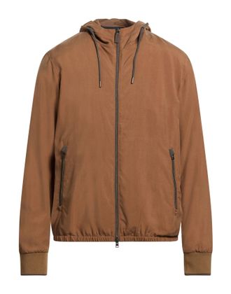 Herno JACKEN & M&Auml;NTEL - Jacken und Anoraks auf YOOX.COM