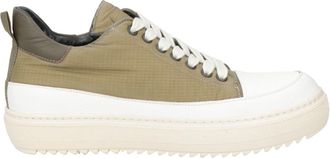 Masnada SCHUHE - Sneakers auf YOOX.COM