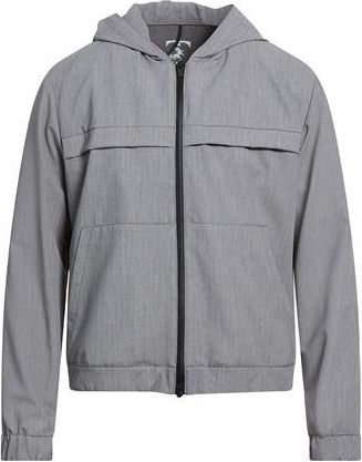 Tombolini MANTEAUX - Vestes et blousons sur YOOX.COM