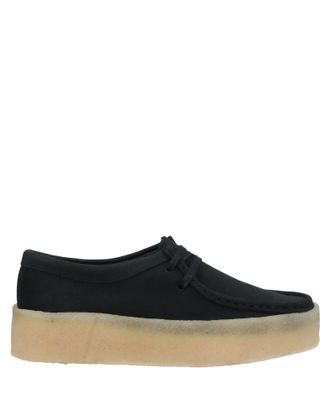 Clarks SCHUHE - Schn&uuml;rschuhe auf YOOX.COM