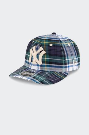 New Era Casquette - Taille TU