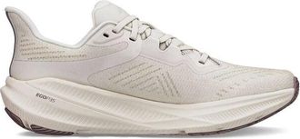 Altra Damen Laufschuhe WMNS EXPERIENCE FLOW 2