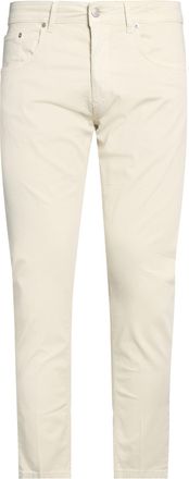 Be Able HOSEN & R&Ouml;CKE - Hosen auf YOOX.COM