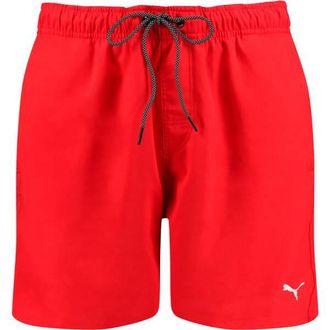 Puma Underwear - Hosen Swim Medium Badehose