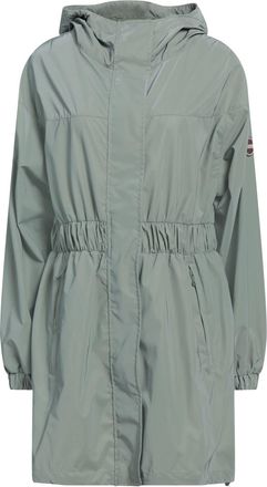 Colmar JACKEN & M&Auml;NTEL - Jacken, M&auml;ntel & Trenchcoats auf YOOX.COM