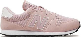 New Balance Sneakers GM500EP2 Rosa