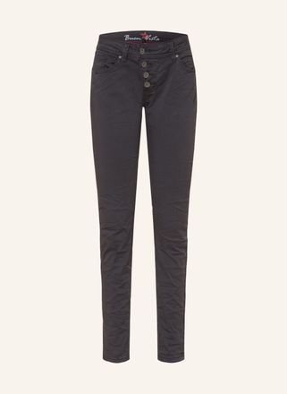 Buena Vista Hose Malibu blau