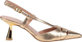 Baldinini SCHUHE - Pumps auf YOOX.COM