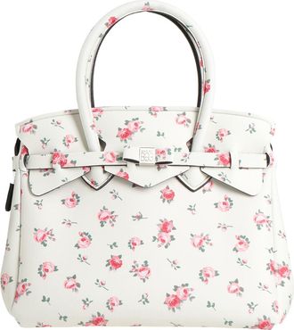 Save My Bag TASCHEN - Handtaschen auf YOOX.COM